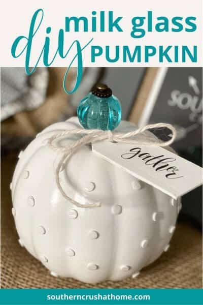 37+ Amazing Dollar Tree Plus Stackable Pumpkins Ideas - Southern Crush ...