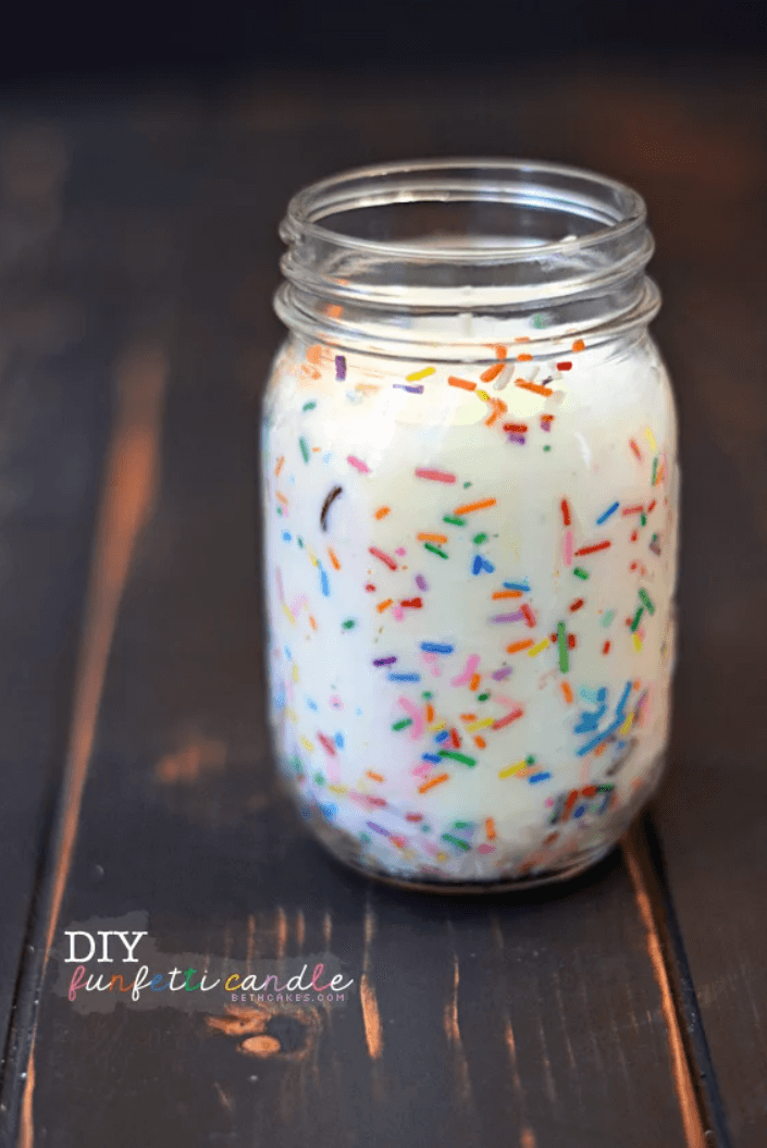 How to make easy diy candles at home 13 unique candle container ideas how-to-make-easy-diy-candles-at-home-13-unique-candle-container-ideas