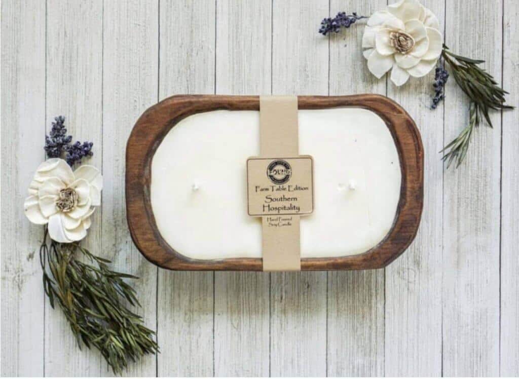 how-to-make-easy-diy-candles-at-home-13-unique-candle-container-ideas