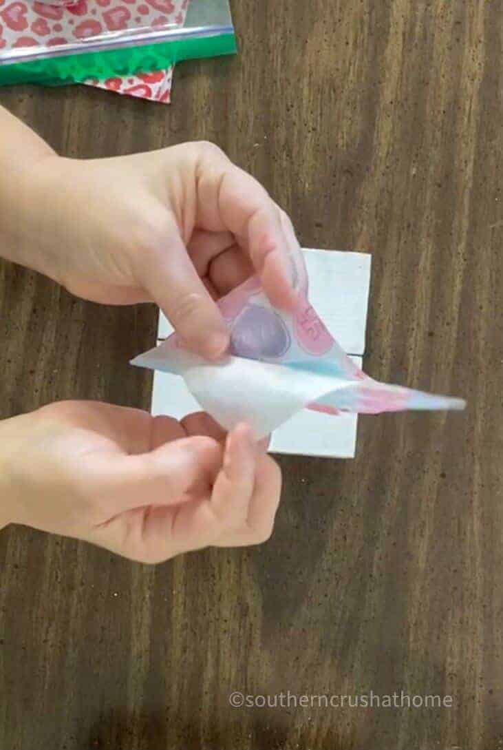 How to Make DIY Wood Block Decor - Southern Crush at Home