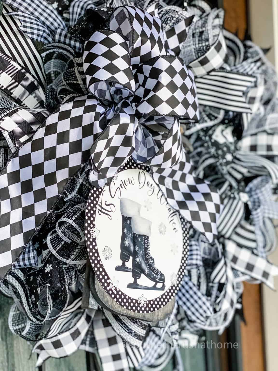 Best Wreath Supplies Online in 2025 for Wreath Making