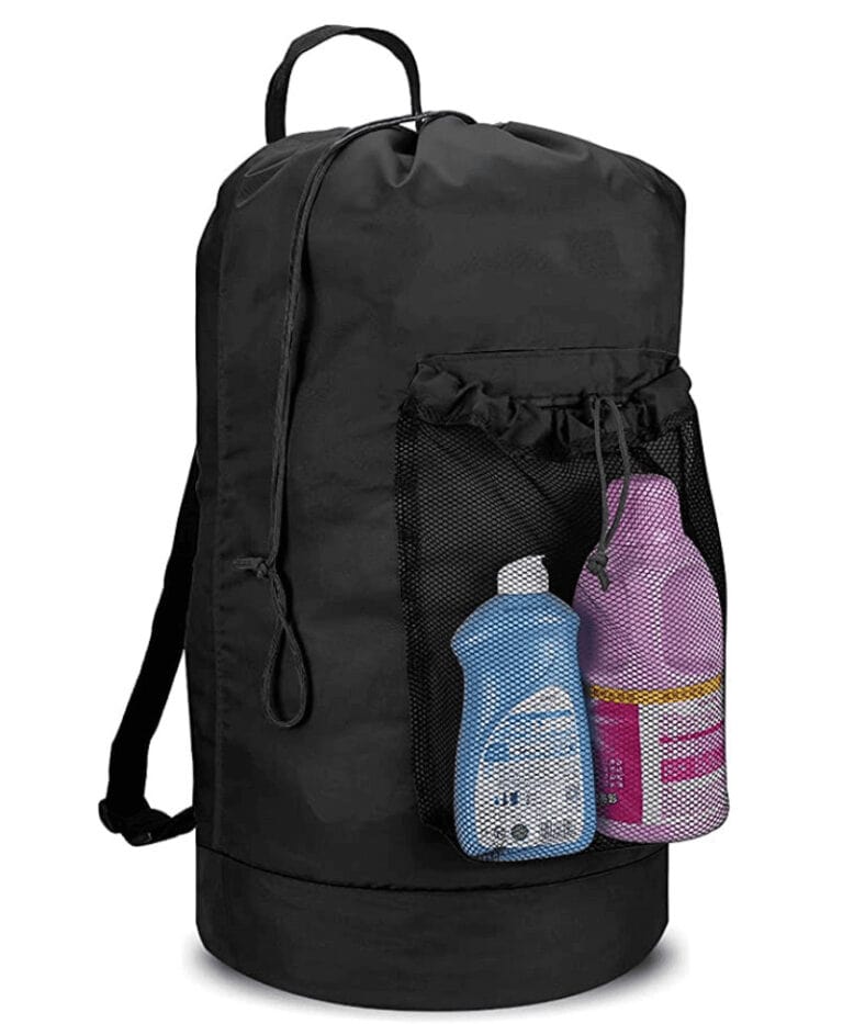Dorm Room Essentials Plus FREE College Packing List