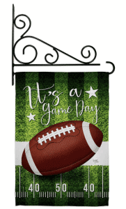 Top Ten Football Game Day Essentials - Southern Crush at Home