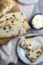 13+ Popular Irish Food Recipes - Southern Crush at Home