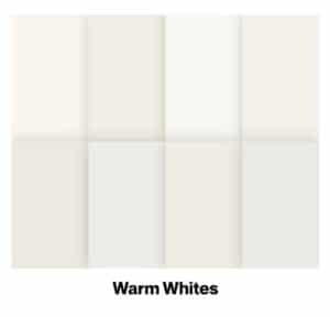 Samplize Review: Peel and Stick Paint Samples