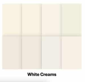 Samplize Review: Peel and Stick Paint Samples