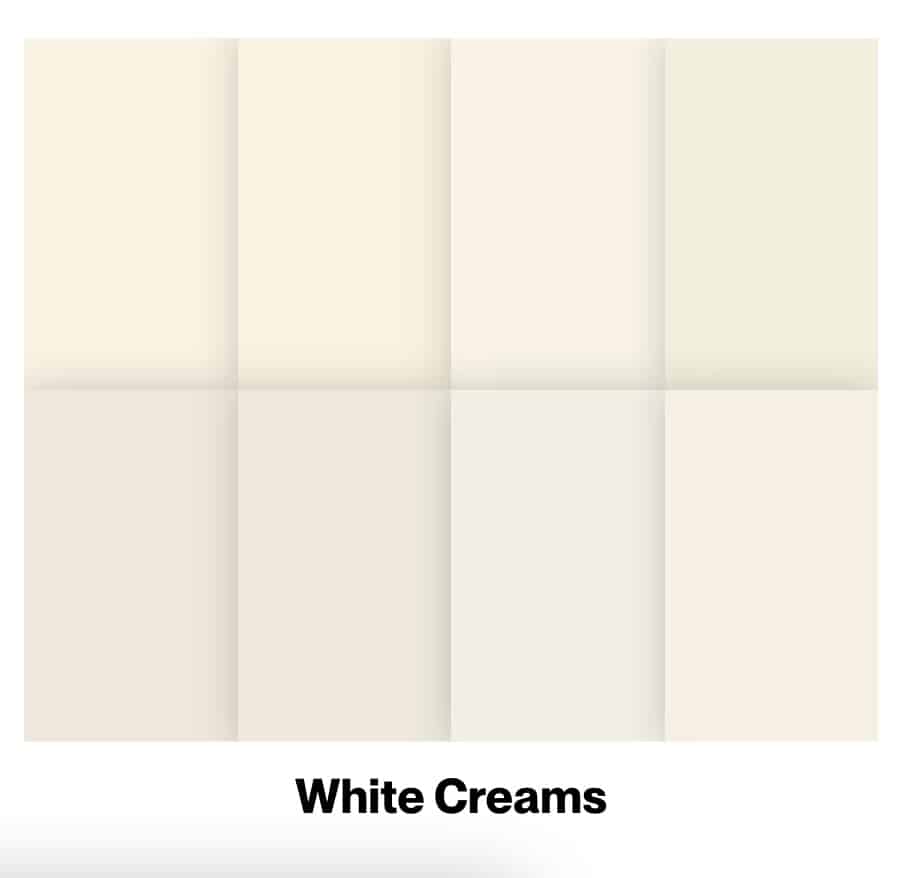 Samplize Review: Peel and Stick Paint Samples