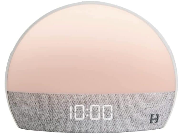 Hatch Restore Sound Machine Review