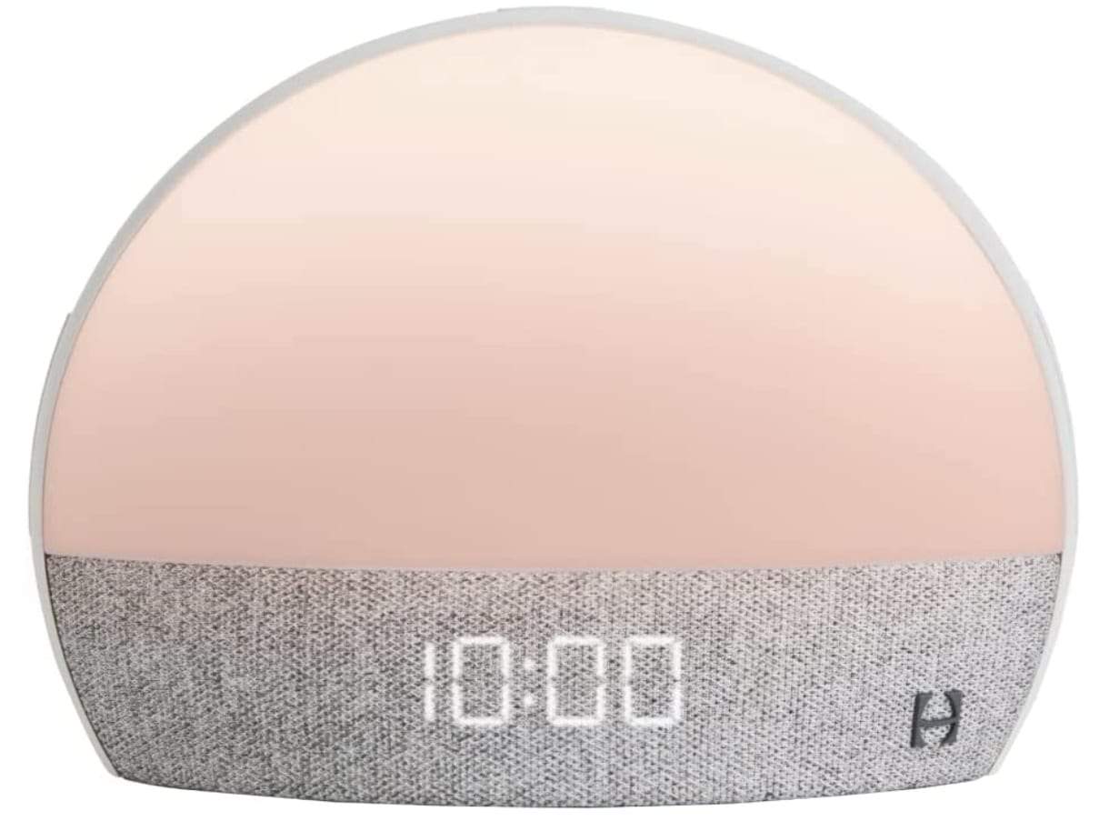 Hatch Restore Sound Machine Review