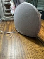 Hatch Restore Sound Machine Review