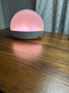 Hatch Restore Sound Machine Review