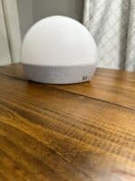 Hatch Restore Sound Machine Review