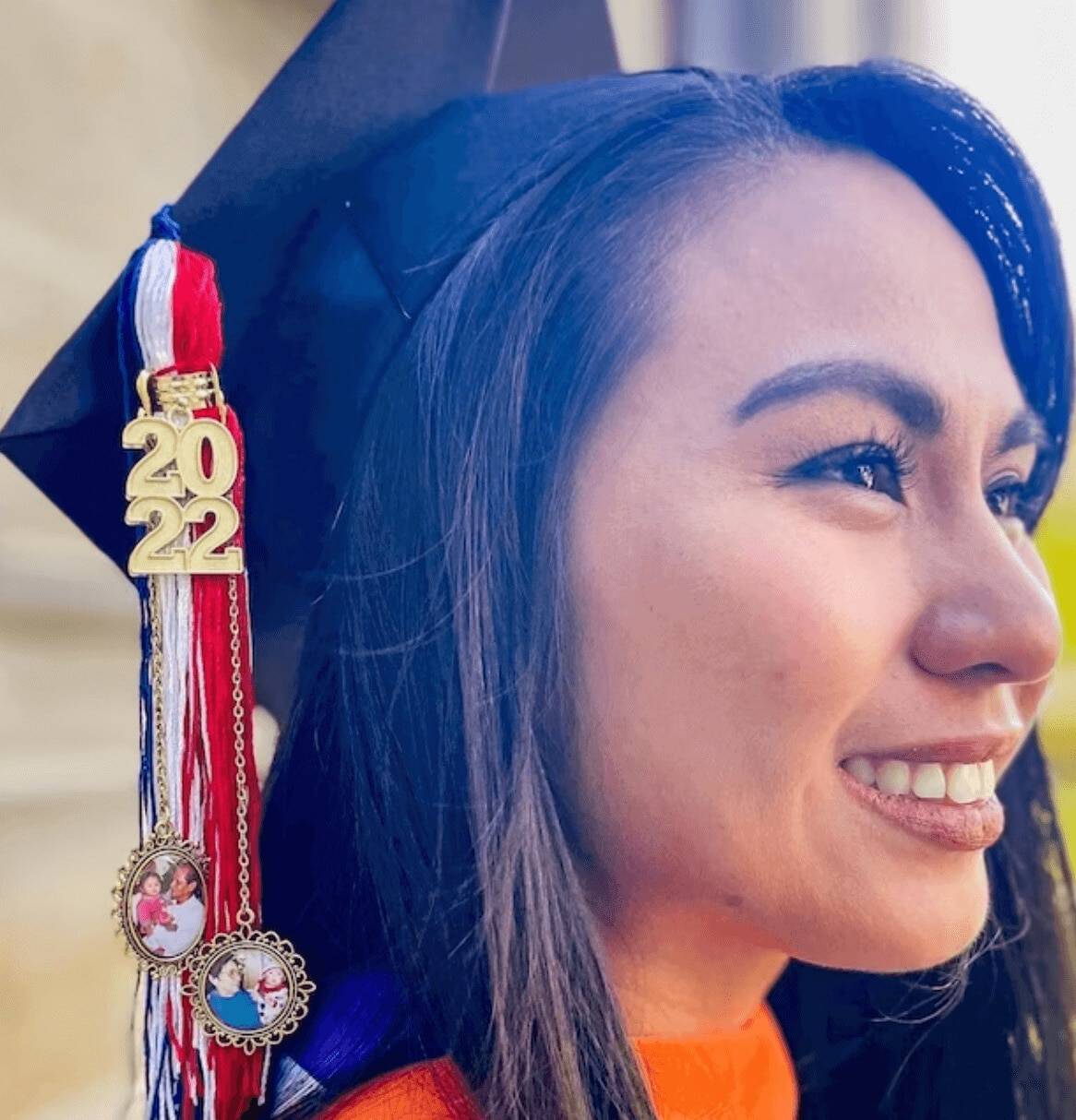 21 Easy and Fun Graduation Cap Ideas to Stand Out