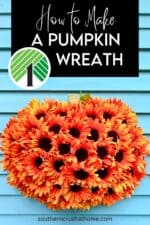 37+ Amazing Dollar Tree Plus Stackable Pumpkins Ideas - Southern Crush ...