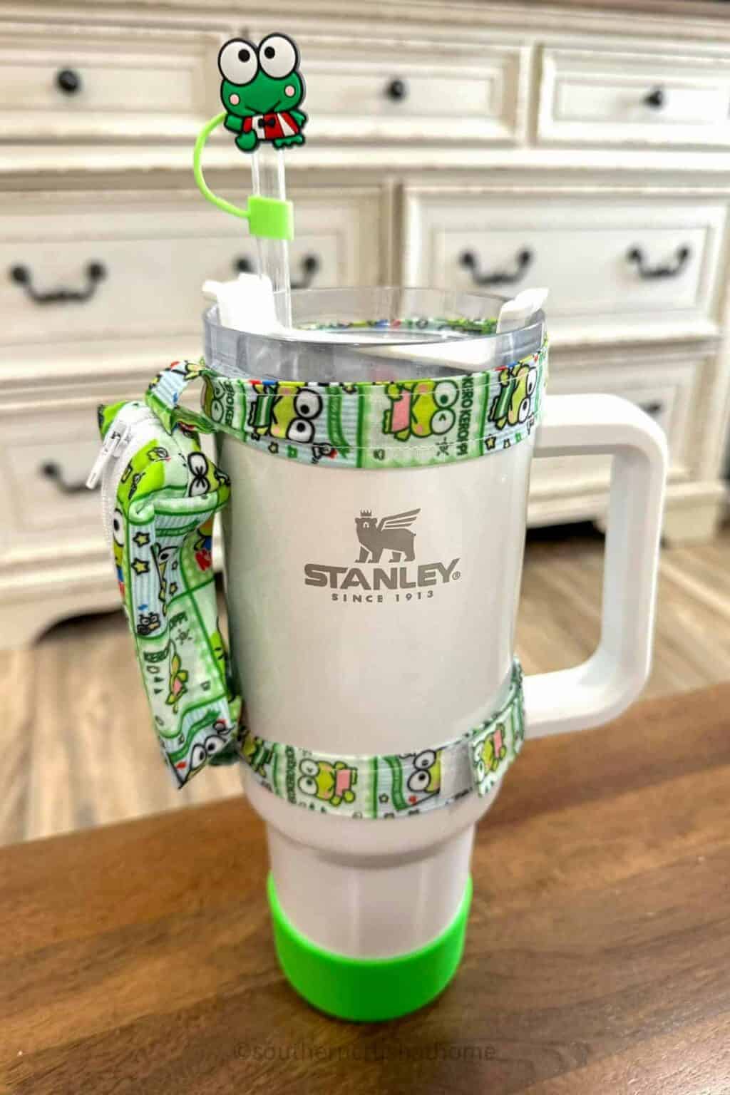 Elevate Your Hydration: The Ultimate Guide to Stanley Cups and Accessories