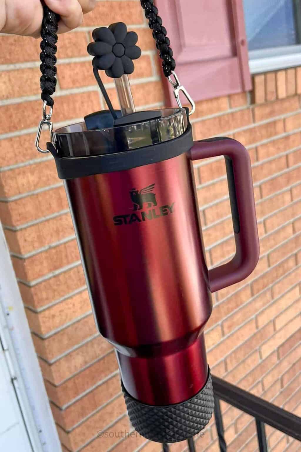 Elevate Your Hydration: The Ultimate Guide to Stanley Cups and Accessories