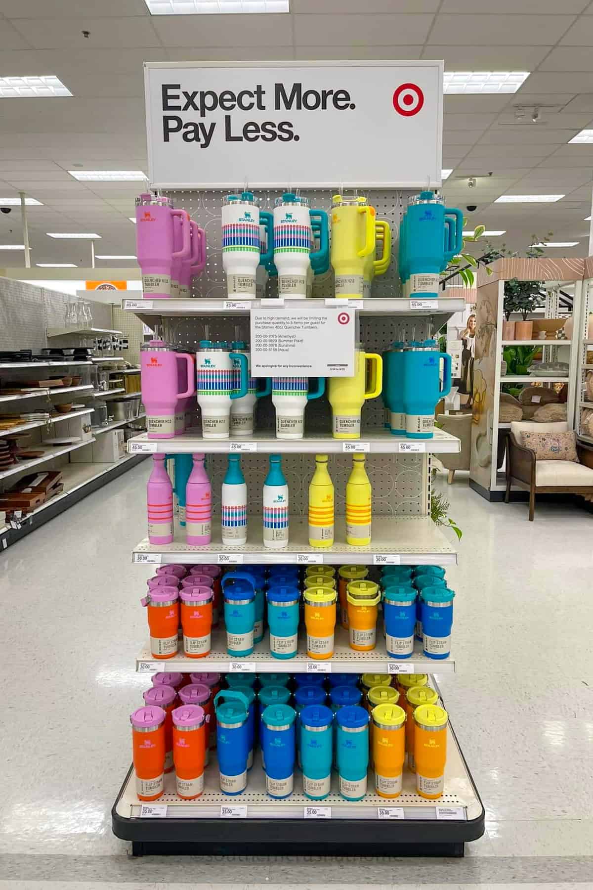 Elevate Your Hydration: The Ultimate Guide to Stanley Cups and Accessories