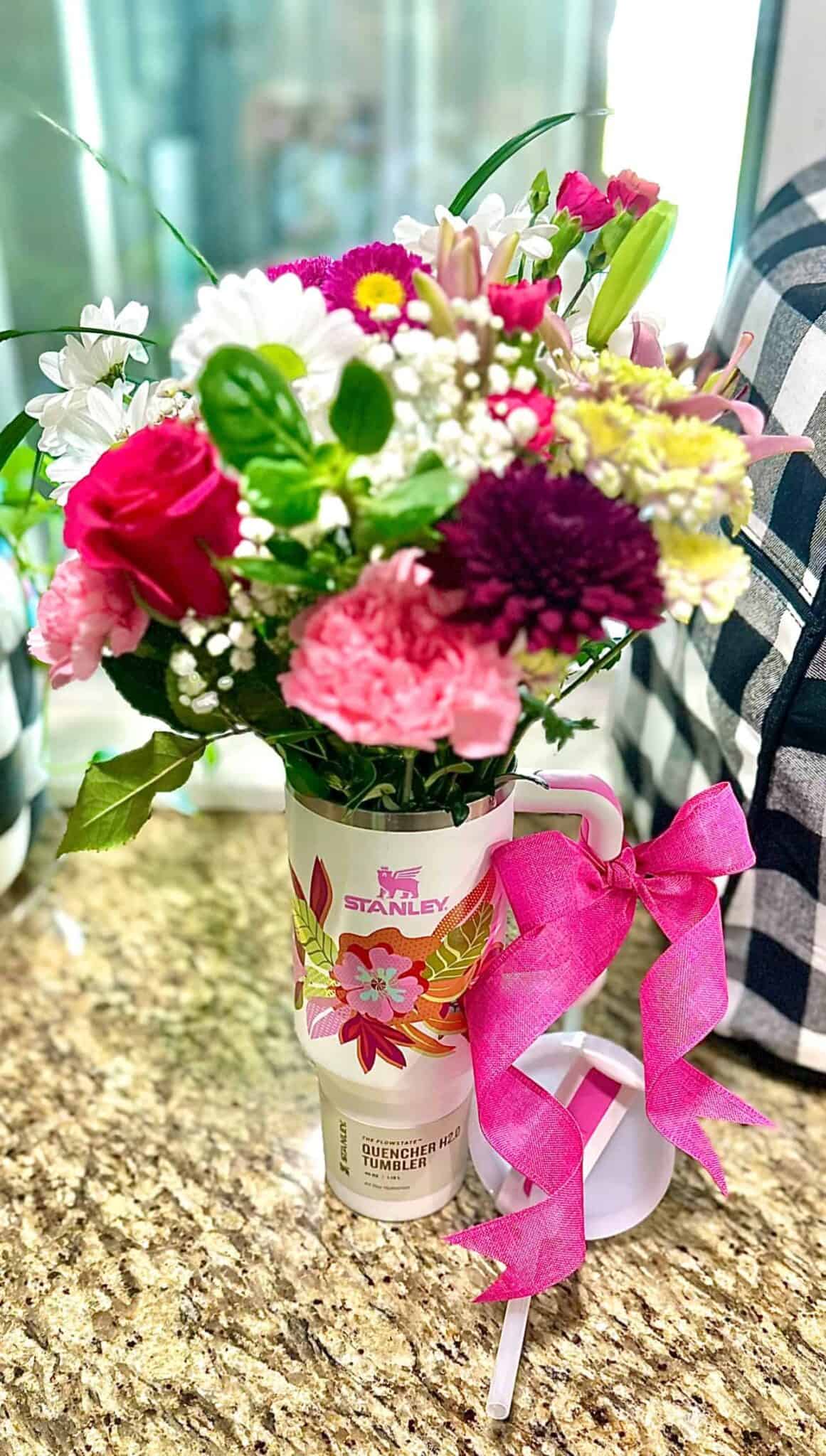 Elevate Your Hydration: The Ultimate Guide to Stanley Cups and Accessories