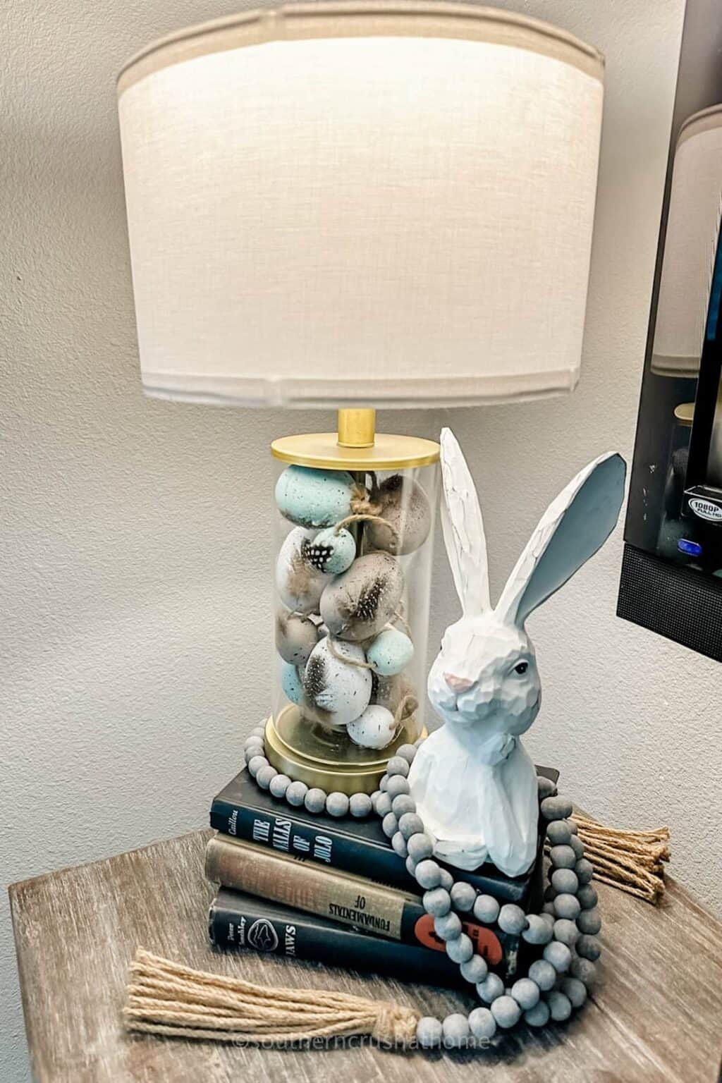 Easy Fillable Lamp Ideas: Transform Your Space with Creativity ...