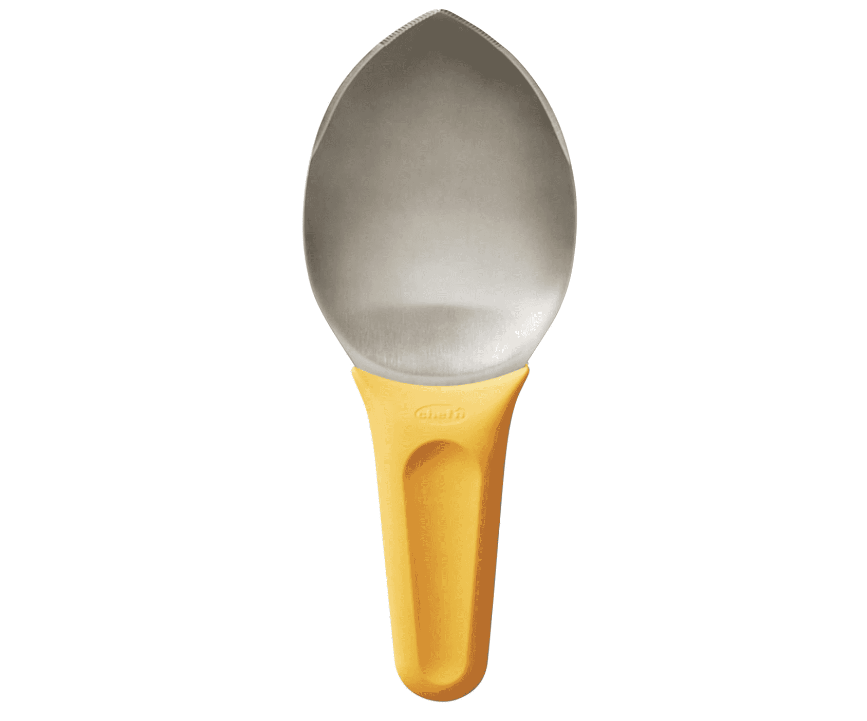 15 Genius Kitchen Tools to Help You Enjoy More Fresh Fruit This Summer ...