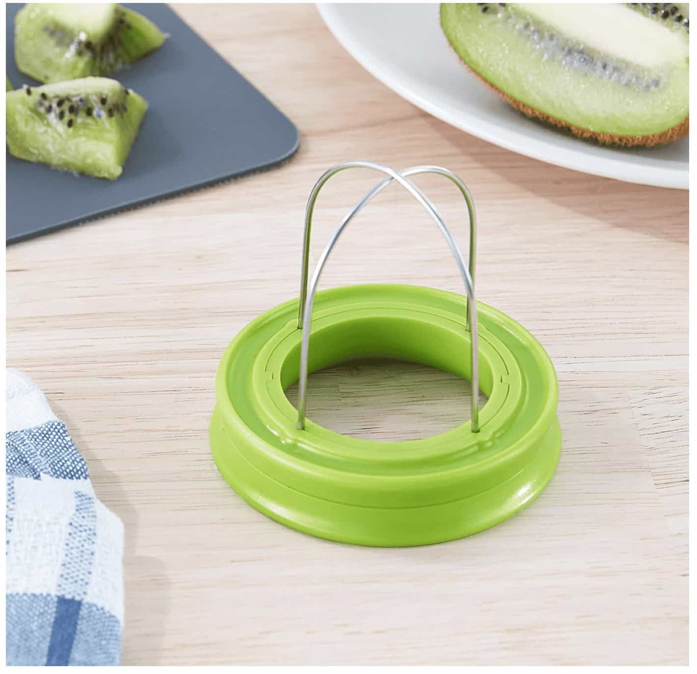 15 Genius Kitchen Tools to Help You Enjoy More Fresh Fruit This Summer ...