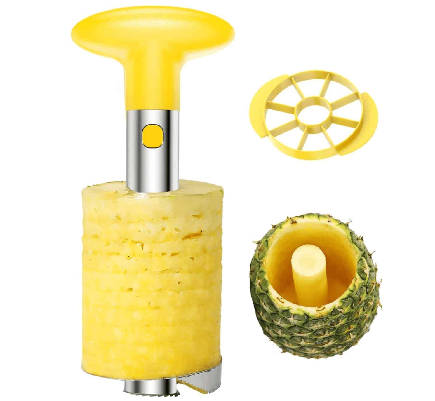 15 Genius Kitchen Tools to Help You Enjoy More Fresh Fruit This Summer ...