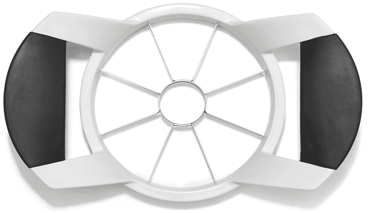 15 Genius Kitchen Tools to Help You Enjoy More Fresh Fruit This Summer ...