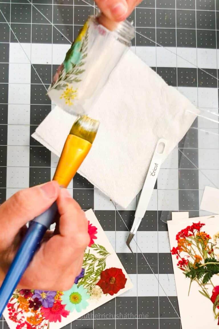 Easy DIY Reed Diffuser Tutorial: Make Your Home Smell Amazing ...