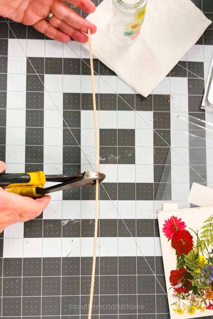 Easy DIY Reed Diffuser Tutorial: Make Your Home Smell Amazing ...