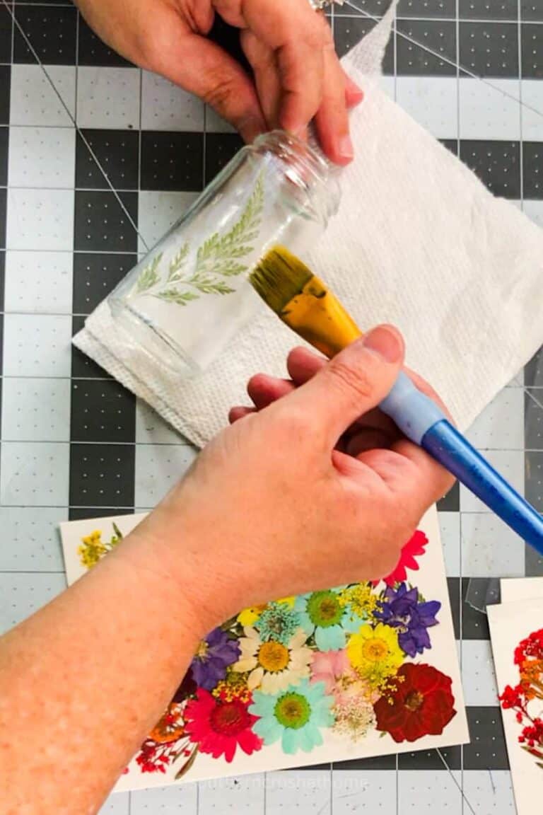 Easy DIY Reed Diffuser Tutorial: Make Your Home Smell Amazing ...