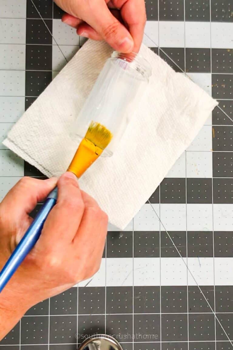 Easy DIY Reed Diffuser Tutorial: Make Your Home Smell Amazing ...