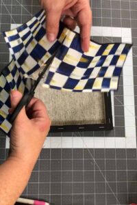 How to Make a Busted Canvas + 37 Busted Canvas Ideas - Southern Crush ...