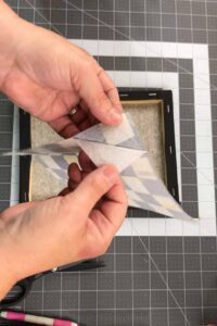 How to Make a Busted Canvas + 37 Busted Canvas Ideas - Southern Crush ...