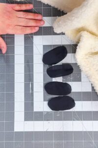 DIY Pottery Barn Gus the Ghost Pillow: A No-Sew Halloween Craft You’ll ...