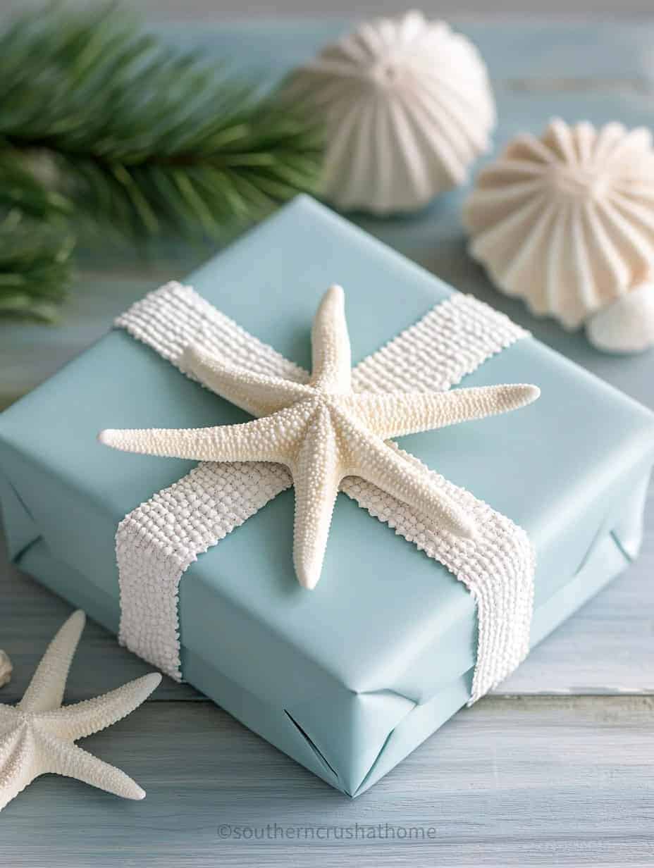 21 Christmas Gift Wrapping Ideas to Inspire You - Southern Crush at Home