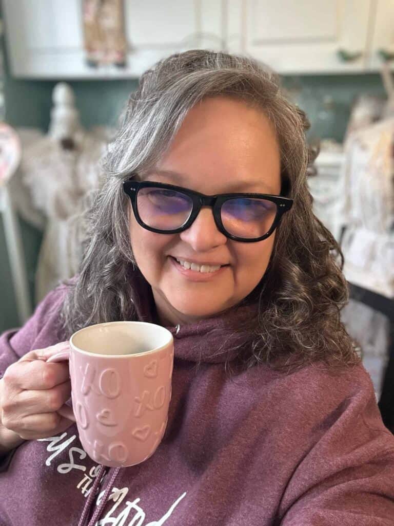 Southern Crush Craftathon™: The Original Virtual Marathon Crafting Event