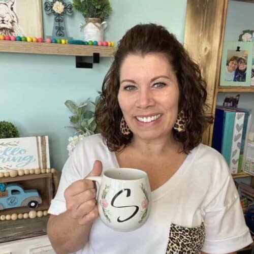 Southern Crush Craftathon™: The Original Virtual Marathon Crafting Event