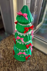 13 Creative Ideas for Dollar Tree Stackable Christmas Decor You’ll Want ...