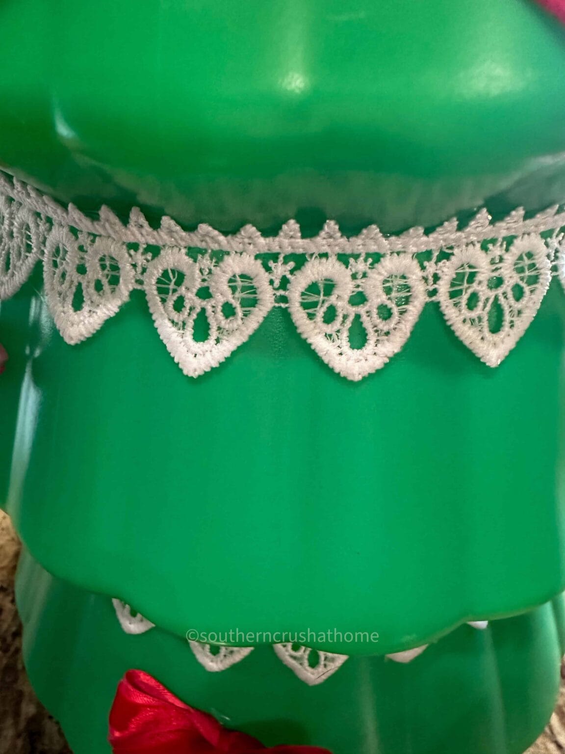 13 Creative Ideas for Dollar Tree Stackable Christmas Decor You’ll Want ...