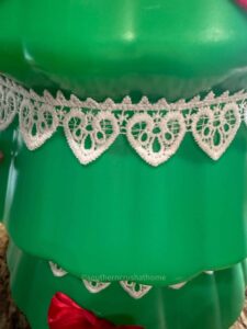 13 Creative Ideas for Dollar Tree Stackable Christmas Decor You’ll Want ...