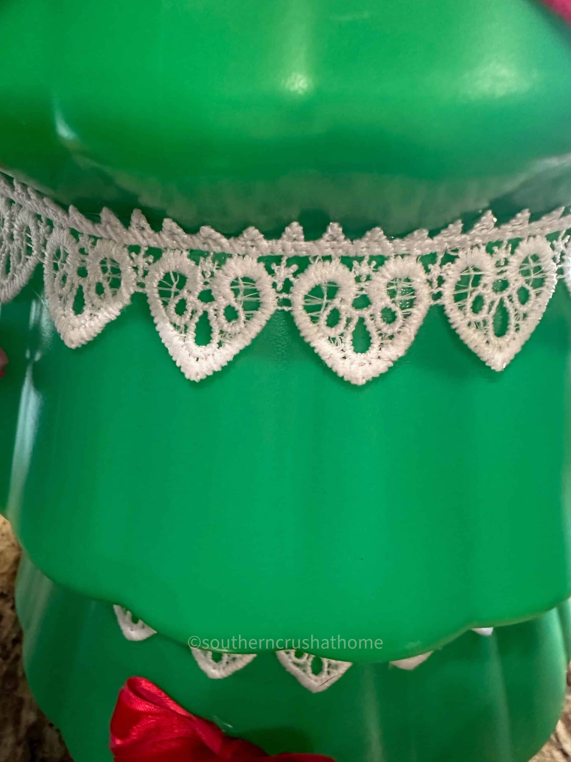 13 Creative Ideas for Dollar Tree Stackable Christmas Decor You’ll Want ...