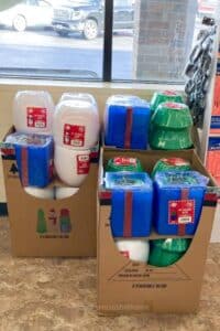 13 Creative Ideas for Dollar Tree Stackable Christmas Decor You’ll Want ...