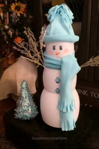 13 Creative Ideas for Dollar Tree Stackable Christmas Decor You’ll Want ...