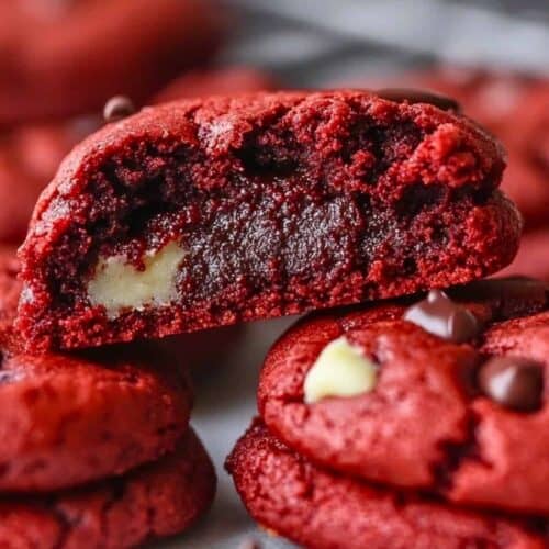 Uranium Glass, Vaseline Glass, and Depression Glass: What's the Difference?