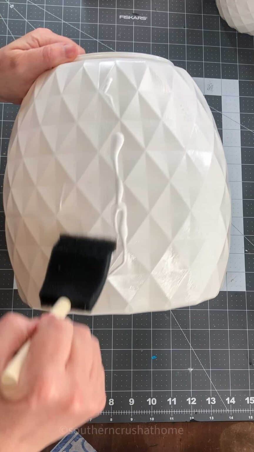DIY Easter Egg Topiary +15 Ideas for Dollar Tree Stackable Eggs ...