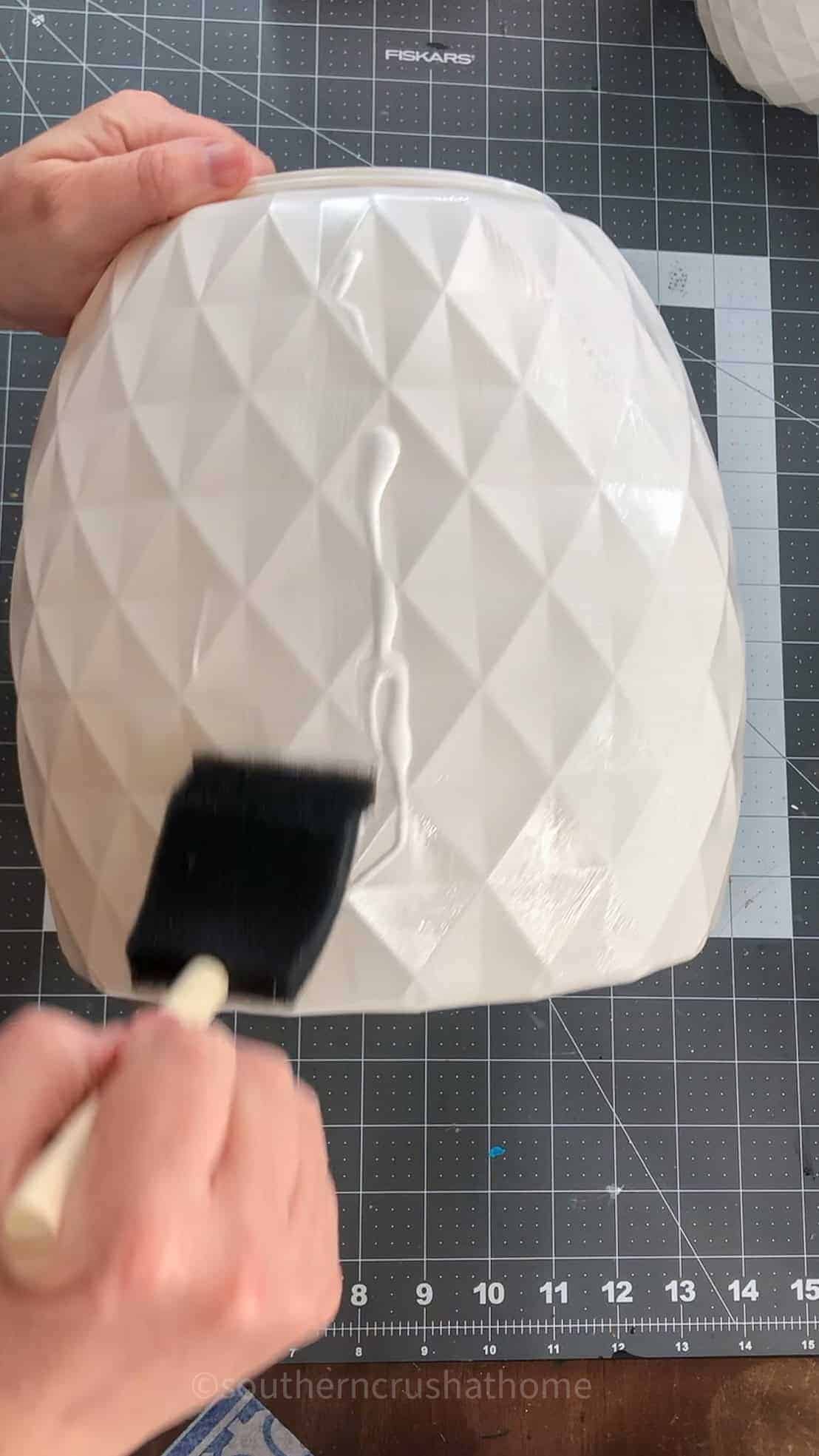 DIY Easter Egg Topiary +15 Ideas for Dollar Tree Stackable Eggs ...