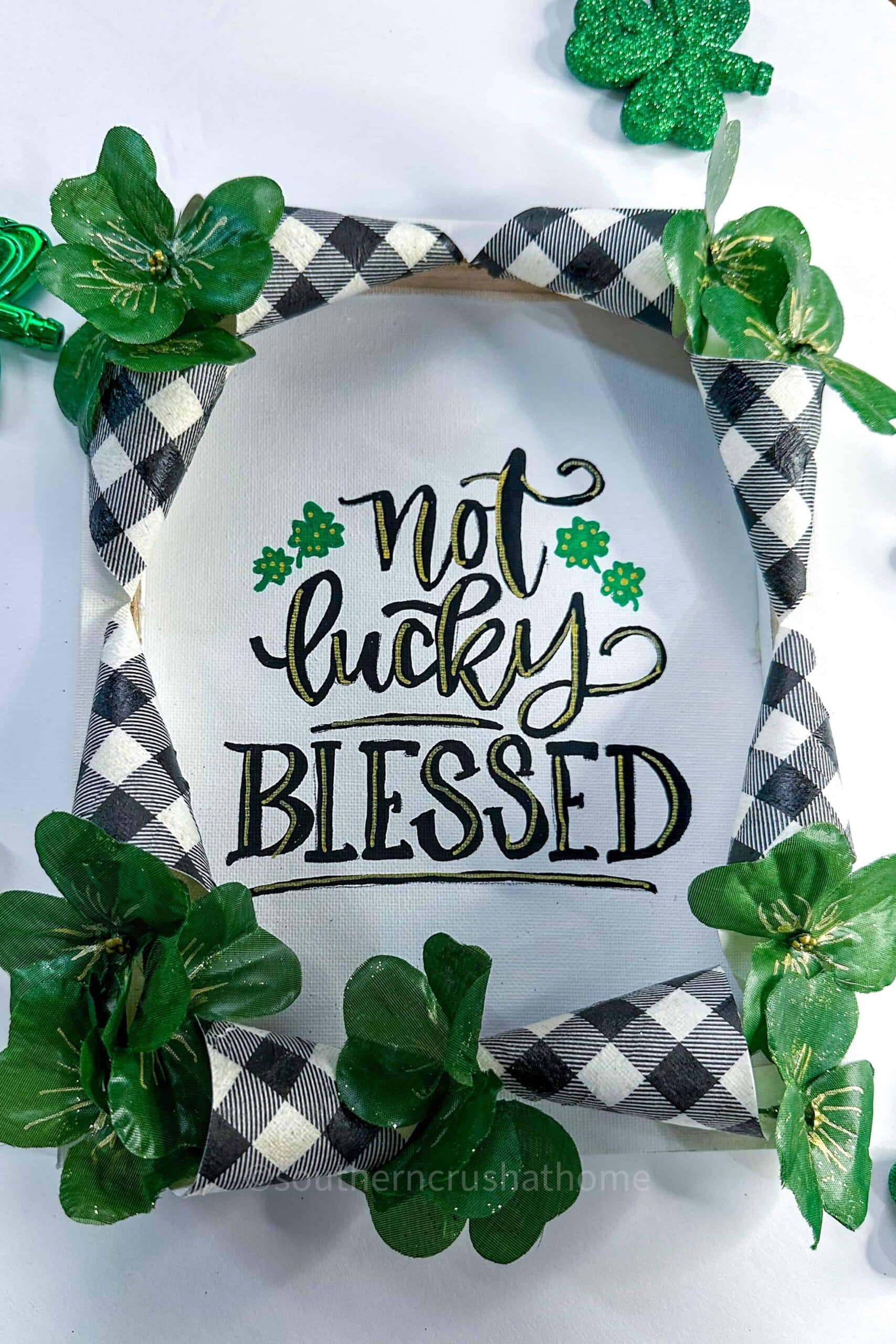 Handlettering for Beginners: Easy DIY Art with Traceable Templates ...