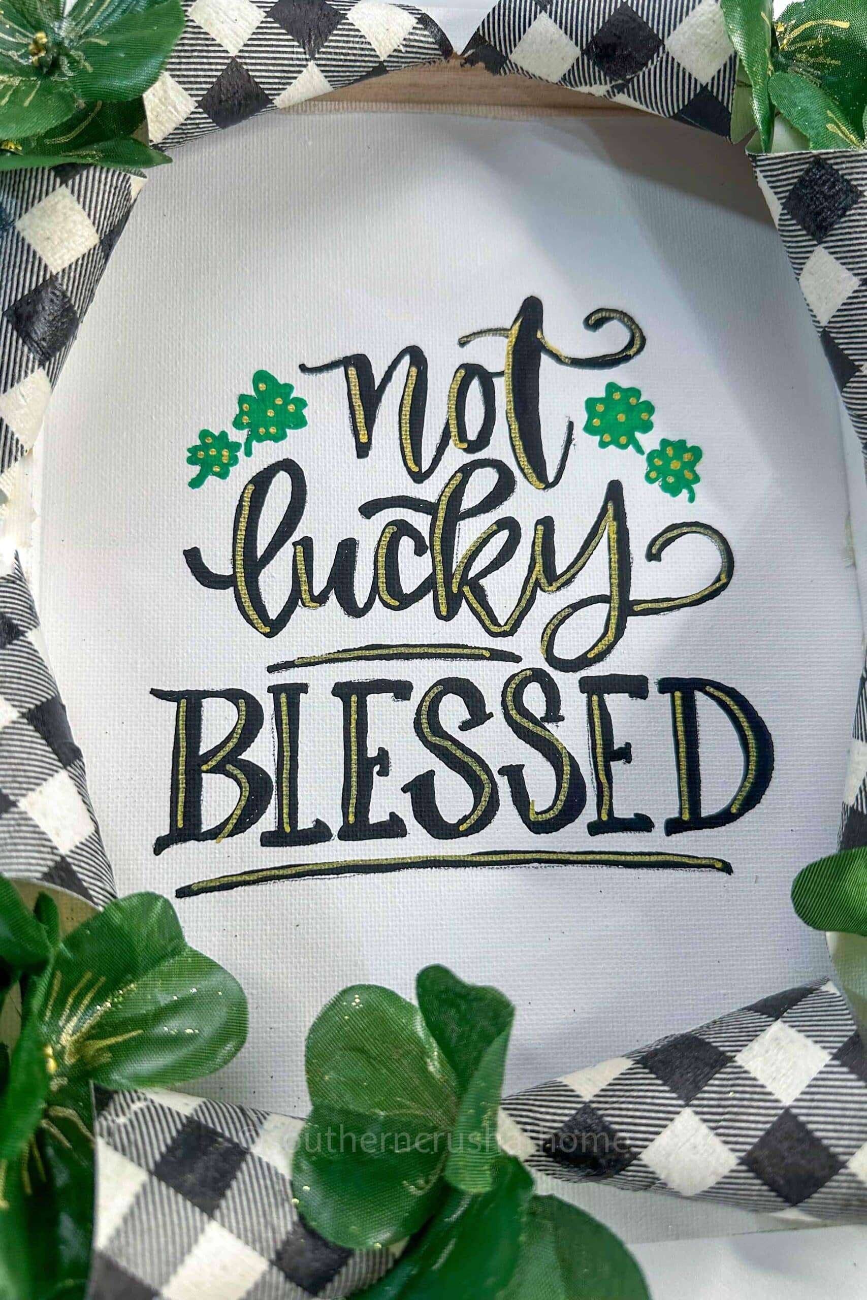 Handlettering for Beginners: Easy DIY Art with Traceable Templates ...