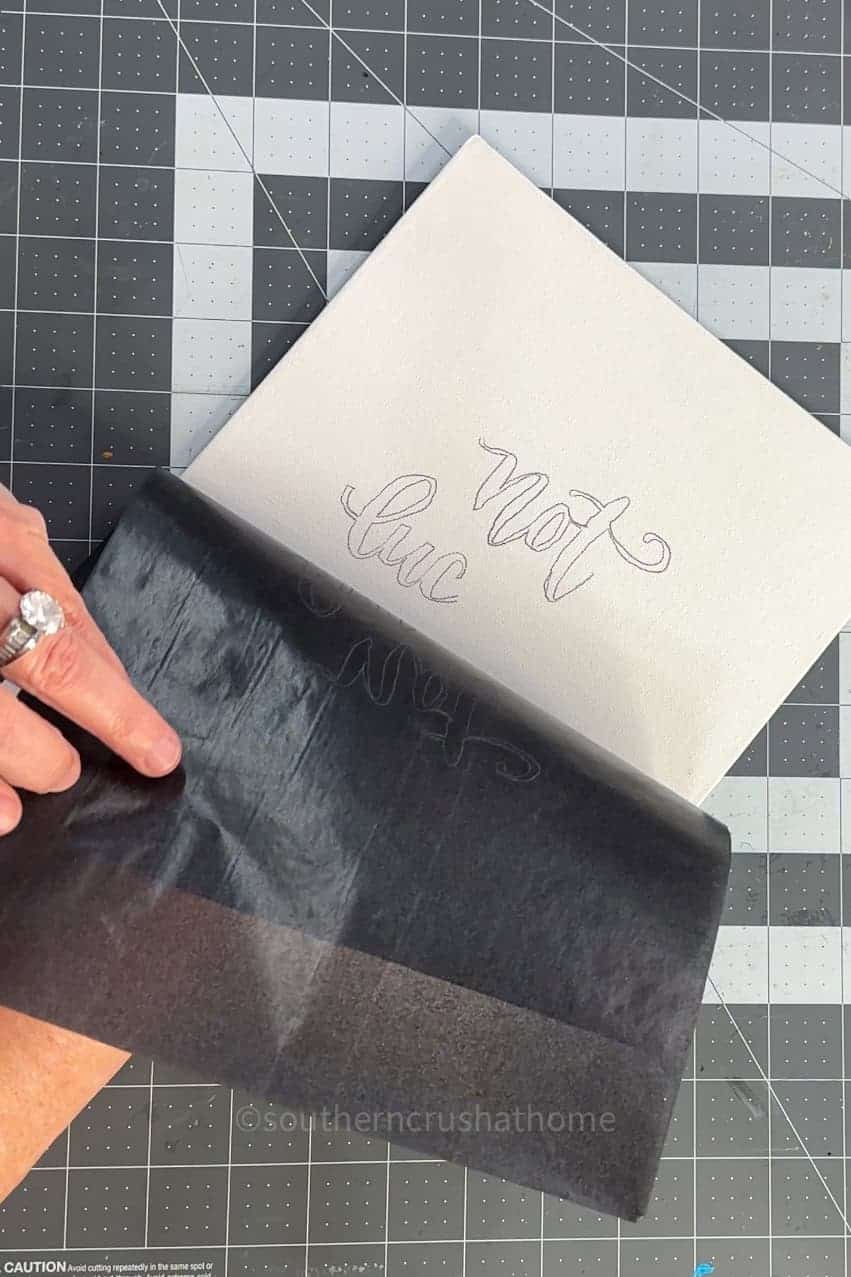 Handlettering for Beginners: Easy DIY Art with Traceable Templates ...